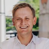 Most Successful No-Code Apps ⚡️ 3 Million Users App Built on Bubble ...